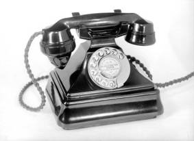 999 emergency number marks its 75th anniversary - Locks and Security News