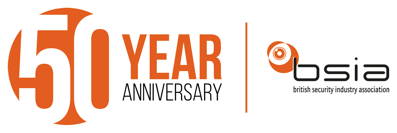 BSIA celebrates increasing membership growth in its 50th year - Locks ...