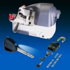 Locks and Security News - locks and security news, locks news, security ...