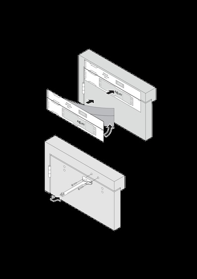 Briton marks 25 years of accurate installation with updated Accufit ...