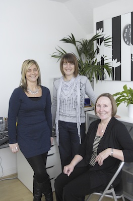 The Locksmiths' Exhibition March 2013 - Locks and Security News