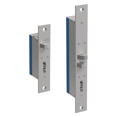 BQT solutions supplier of Cobalt locks to bank office tower in the UAE ...