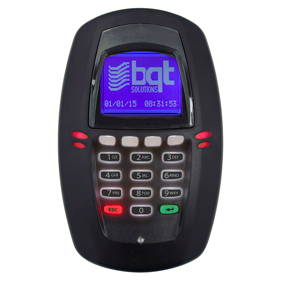 BQT Solutions launches new Smart Reader - Locks and Security News
