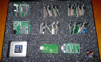 CodeX Lite now launched - Locks and Security News