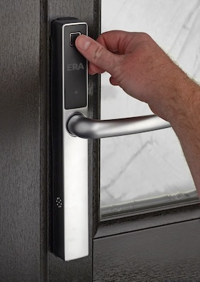 ERA Home Security renews membership with Secured by Design - Locks and ...