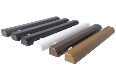 ERA and GGF raise awareness of Part F compliance - Locks and Security News