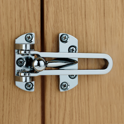 ERA unlocks new standards of door security with TS003 devices - Locks ...