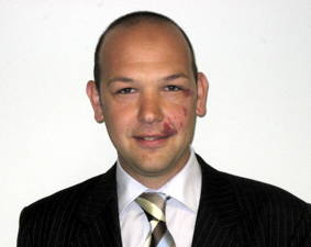 ASSA ABLOY announce dedicated trade focus - Locks and Security News