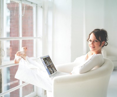 Milestone launches XProtect Essential - Locks and Security News