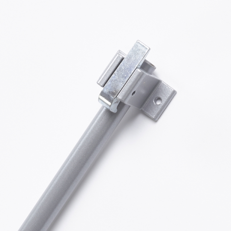 UNION extends ExiSAFE solution with new accessories range - Locks and ...