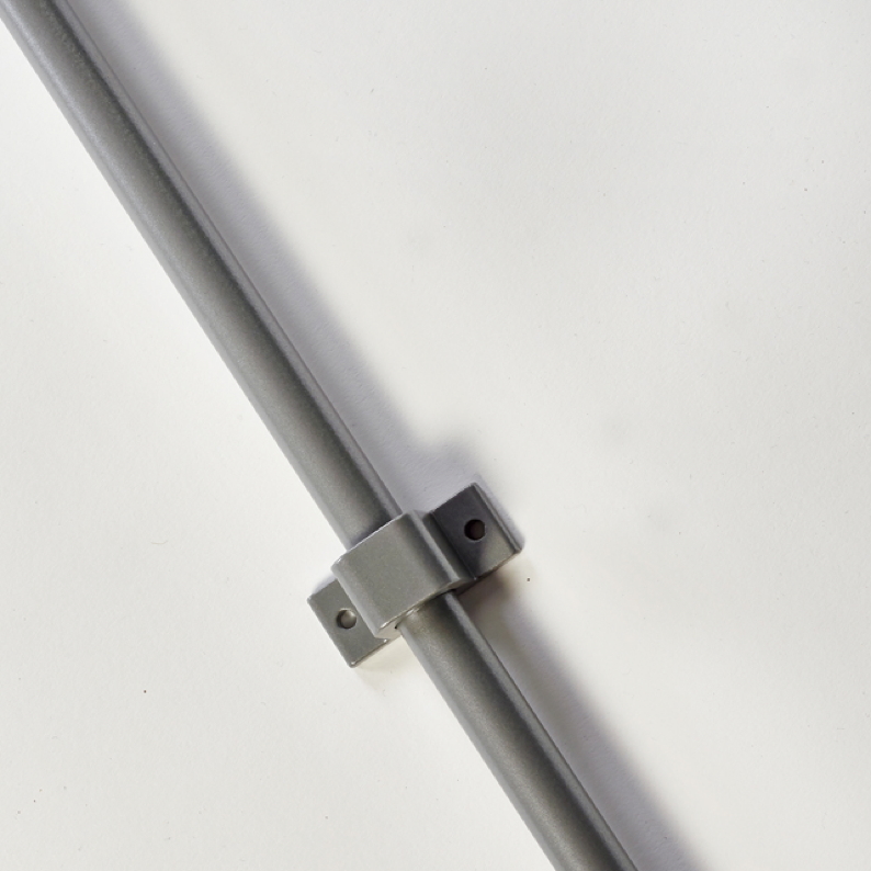 UNION extends ExiSAFE solution with new accessories range - Locks and ...