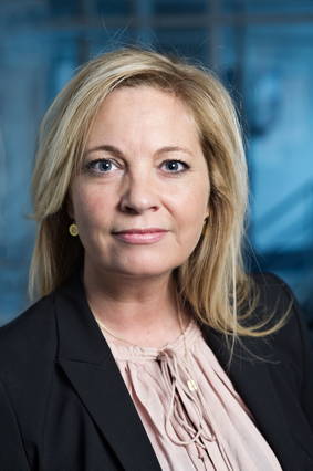 Milestone hires new Directors for Marketing and Distribution - Locks ...