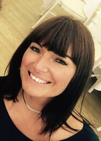 Cardinal Security strengthens its team with senior business development ...