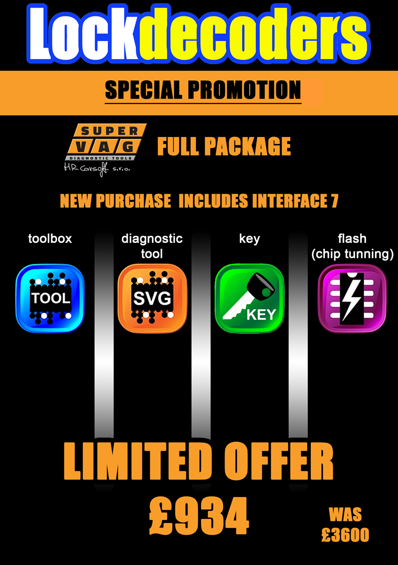 Locks and Security News - locks and security news, locks news, security news