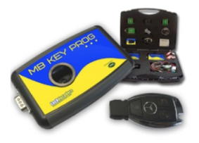 You are invited to Lockdecoders presentation of the latest technologies ...