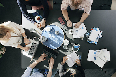 Milestone Systems introduces Milestone Kite - Locks and Security News