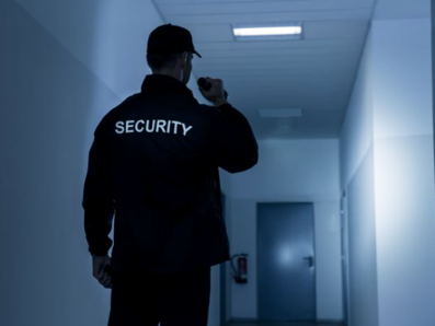 Additional training for Magenta staff saving lives and businesses ...