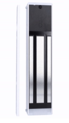 What is an electro-magnetic lock? - Locks and Security News