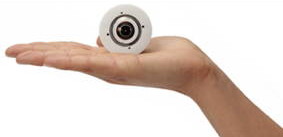 MOBOTIX Launches S14 FlexMount - The World's First Flexible Double ...