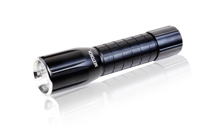 myTorch represents a true "World First" - Locks and Security News