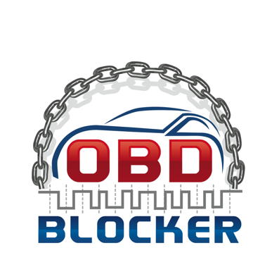 OBD Blocker - Locks and Security News