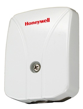Honeywell launches ultra compact seismic sensor - Locks and Security News