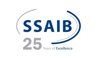 SSAIB Celebrate 25 Years of Certification Excellence with Series of ...