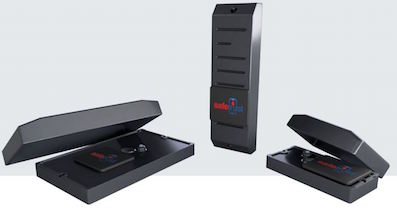 Smart R Distribution and Safetrust announce distribution partnership ...