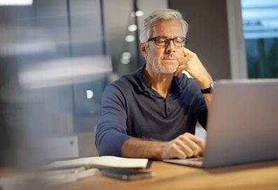 2022 expected to be another eventful year full of vulnerability ...