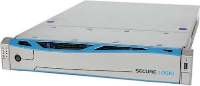 Secure Logiq joins the Milestone Marketplace - Locks and Security News