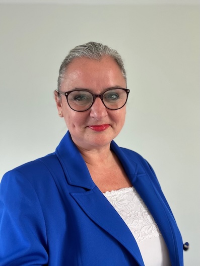 Securitas UK appoints new Director of its Security Operations Centres ...