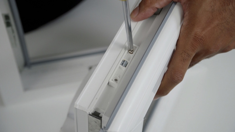 Making sense of wireless window sensors - Locks and Security News