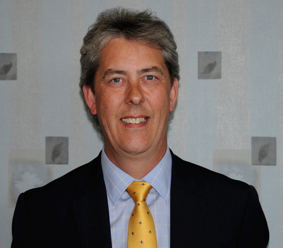 Pro-Vision appoint new Area Sales Manager - Locks and Security News