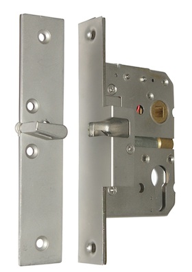 Securefast signs exclusive distributorship with Taylor Lock - Locks and ...