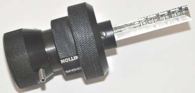 Turbo Decoders from Lockdecoders - Locks and Security News