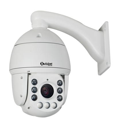 Y3K announces new range of HD CCTV solutions and 2014 price list ...