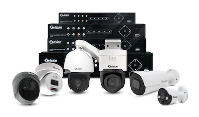 Protecting all assets with Y3K.com - Locks and Security News