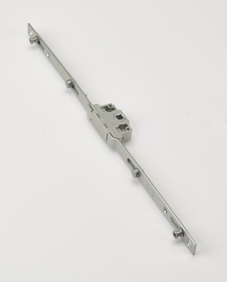 Yale launches Dual Lock for smart and secure window locking - Locks and ...