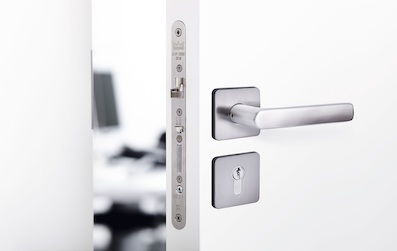 dormakaba introduces next generation of safe and secure emergency ...