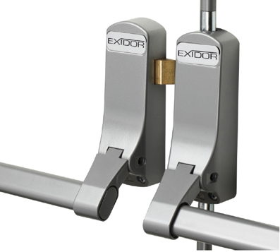 ASSA ABLOY acquires Exidor Ltd - Locks and Security News