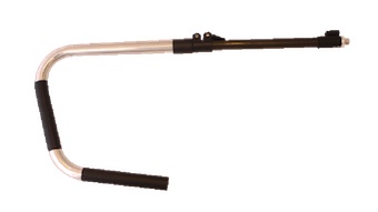 Tradelocks - The story so far - Locks and Security News