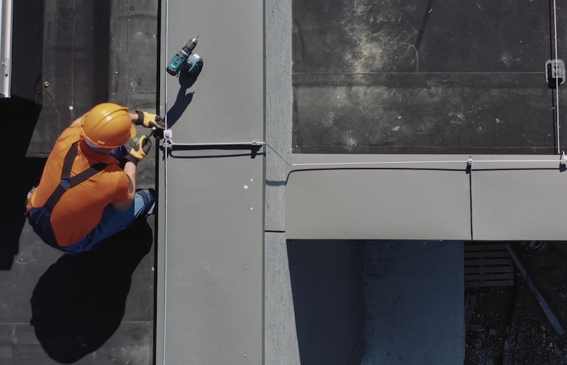 The hidden risks of lone worker safety: why safety must be a priority ...